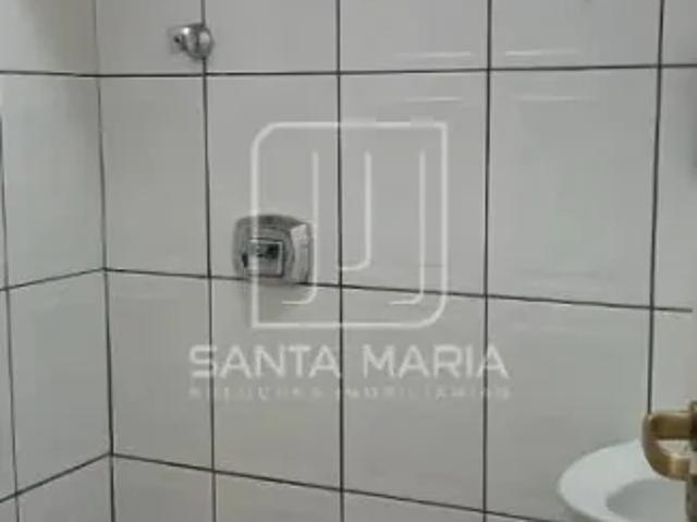 Apartamento tipo padrao 2 dormitórios, cozinha planejada, em condomínio fechado