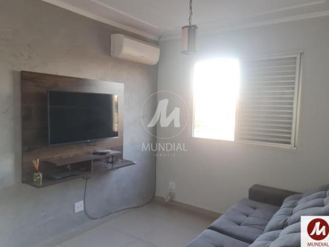 Apartamento tipo padrao 2 dormitórios, cozinha planejada, em condomínio fechado