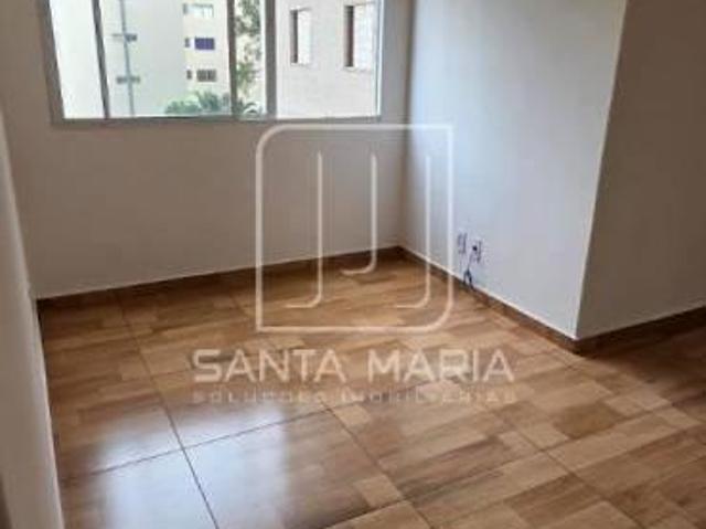 Apartamento tipo padrao 2 dormitórios, cozinha planejada, em condomínio fechado