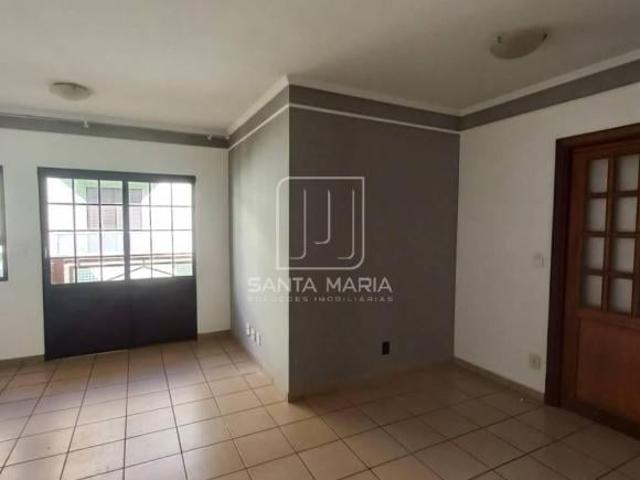 Apartamento tipo padrao 2 dormitórios, cozinha planejada, em condomínio fechado
