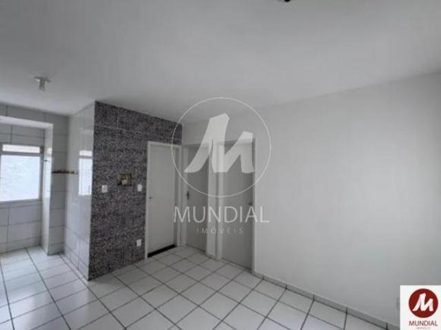 Apartamento tipo padrao 2 dormitórios, cozinha planejada, em condomínio fechado