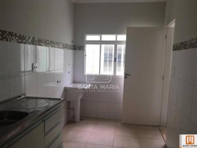 Apartamento tipo padrao 2 dormitórios, cozinha planejada, em condomínio fechado