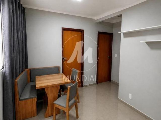 Apartamento tipo padrao 2 dormitórios, cozinha planejada, em condomínio fechado