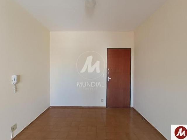 Apartamento tipo padrao 2 dormitórios, cozinha planejada, em condomínio fechado