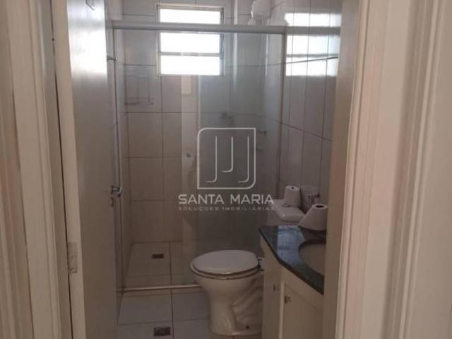 Apartamento tipo padrao 2 dormitórios, cozinha planejada, em condomínio fechado