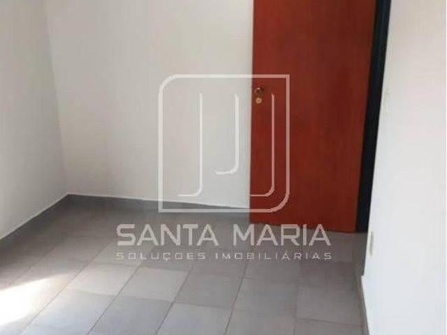 Apartamento tipo padrao 2 dormitórios, cozinha planejada, em condomínio fechado