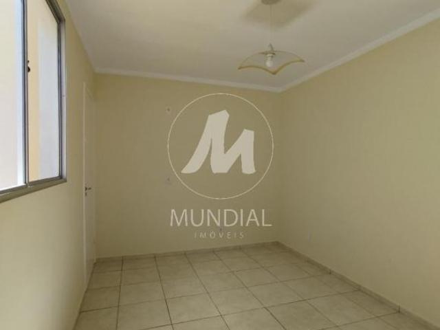 Apartamento tipo padrao 2 dormitórios, cozinha planejada, em condomínio fechado