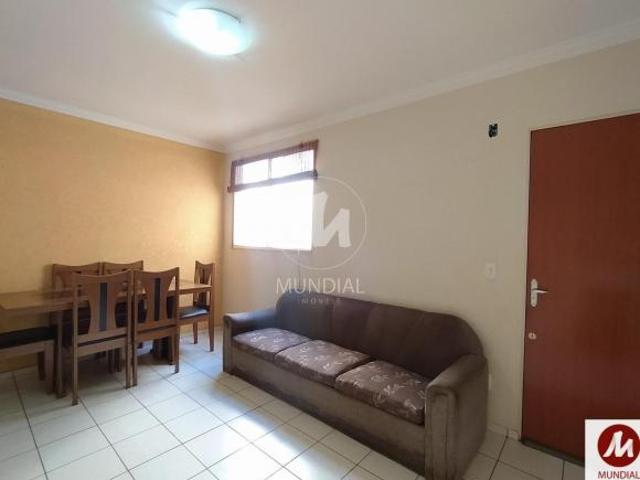 Apartamento tipo padrao 2 dormitórios, cozinha planejada, em condomínio fechado