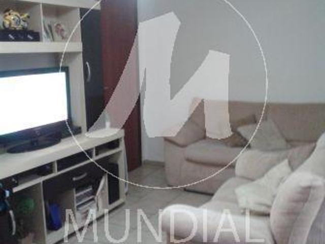 Apartamento tipo padrao 2 dormitórios, cozinha planejada, em condomínio fechado