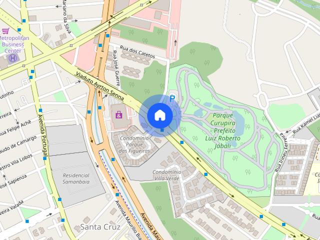 Apartamento tipo padrao 2 dormitórios, cozinha planejada, espaço gourmet, salão de festa, elevad