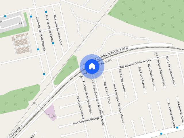 Apartamento tipo padrao 2 dormitórios, cozinha planejada, lazer, espaço gourmet, salão de festa