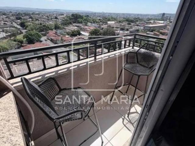 Apartamento tipo padrao 2 dormitórios, cozinha planejada, lazer, espaço gourmet, salão de festa