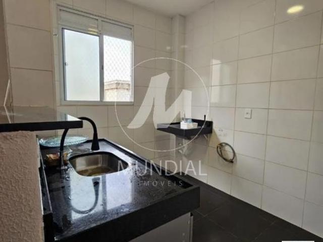 Apartamento tipo padrao 2 dormitórios, cozinha planejada, lazer, espaço gourmet, salão de festa