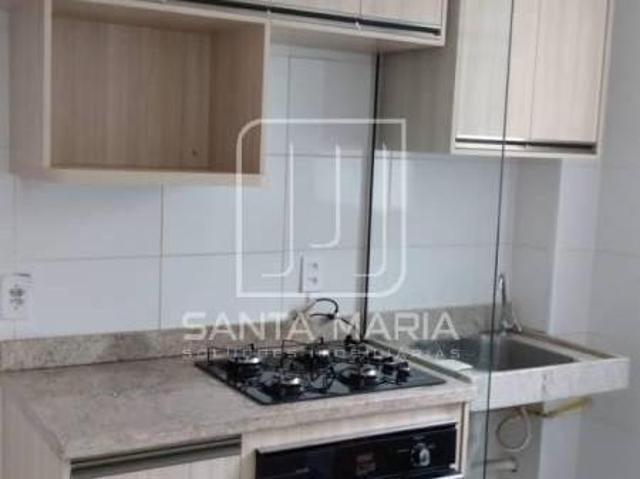 Apartamento tipo padrao 2 dormitórios, cozinha planejada, lazer, espaço gourmet, salão de festa