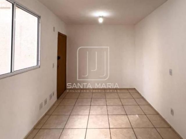 Apartamento tipo padrao 2 dormitórios, cozinha planejada, lazer, espaço gourmet, salão de festa