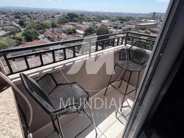 Apartamento tipo padrao 2 dormitórios, cozinha planejada, lazer, espaço gourmet, salão de festa