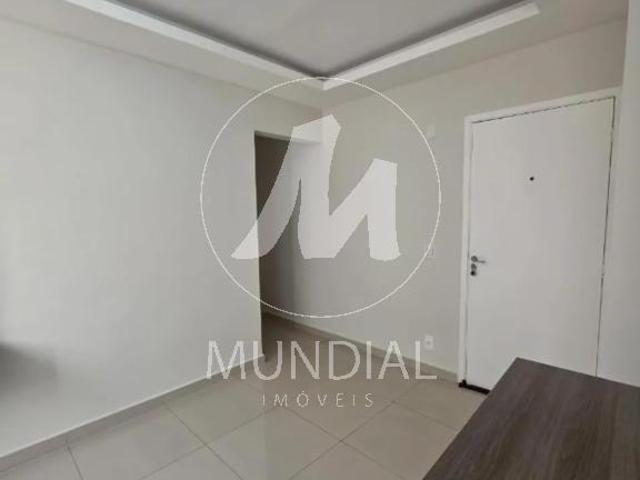 Apartamento tipo padrao 2 dormitórios, cozinha planejada, lazer, espaço gourmet, salão de festa
