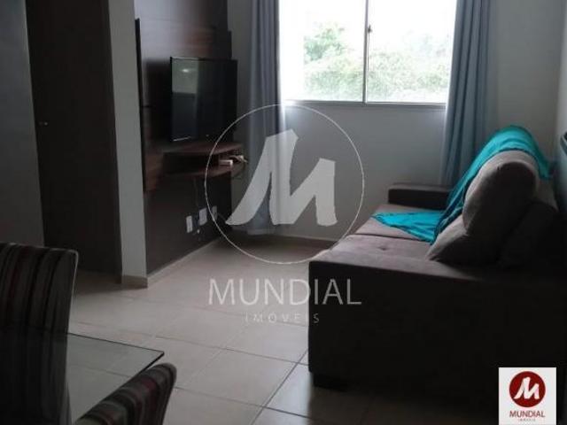 Apartamento tipo padrao 2 dormitórios, cozinha planejada, lazer, espaço gourmet, salão de jogos