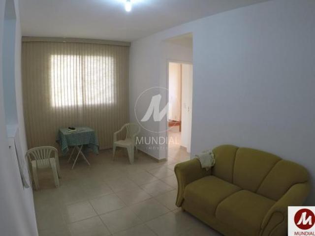 Apartamento tipo padrao 2 dormitórios, cozinha planejada, lazer, espaço gourmet, salão de jogos
