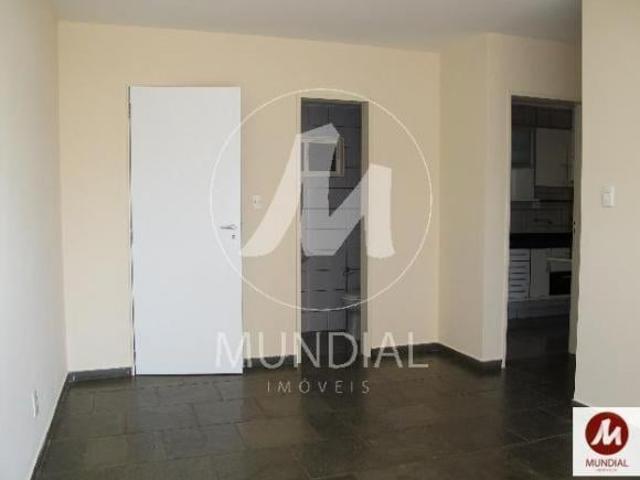Apartamento tipo padrao 2 dormitórios, cozinha planejada, lazer, salão de festa, elevador, em co