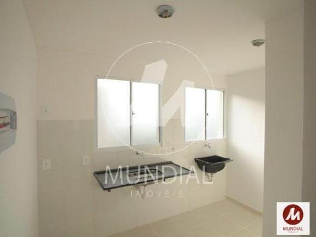 Apartamento tipo padrao 2 dormitórios, cozinha planejada, lazer, salão de festa, em condomínio f