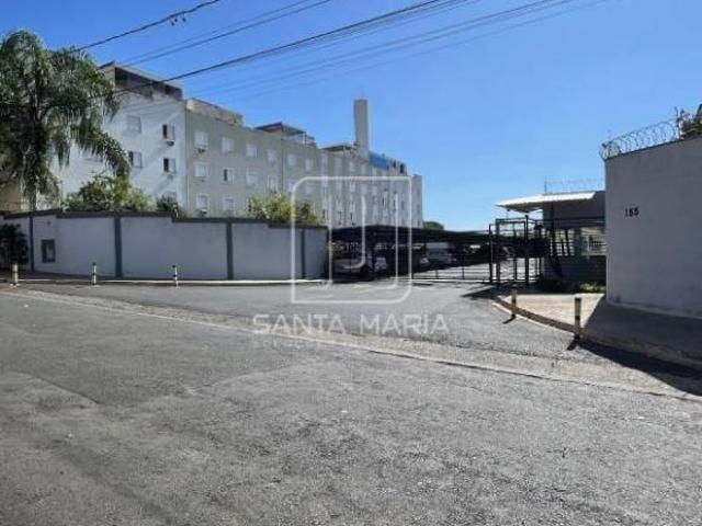 Apartamento tipo padrao 2 dormitórios, cozinha planejada, lazer, salão de festa, em condomínio f