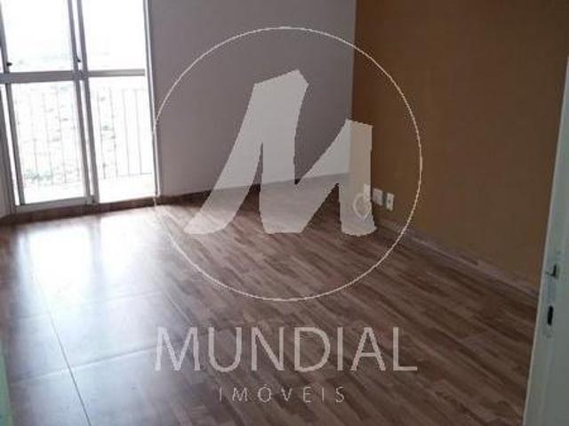Apartamento tipo padrao 2 dormitórios, cozinha planejada, lazer, salão de festa, salão de jogos