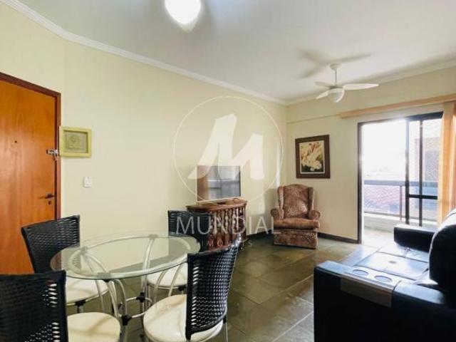 Apartamento tipo padrao 2 dormitórios, cozinha planejada, portaria 12 horas, elevador, em condom