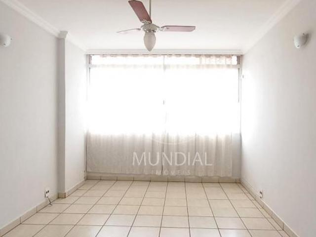 Apartamento tipo padrao 2 dormitórios, cozinha planejada, portaria 24 horas, elevador, em condom