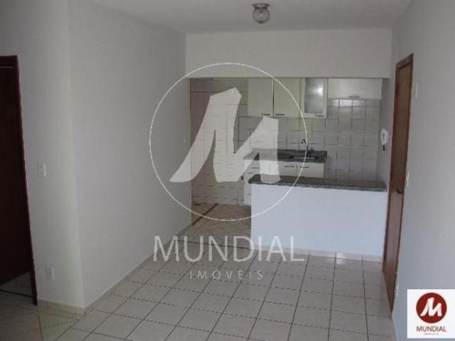 Apartamento tipo padrao 2 dormitórios, cozinha planejada, portaria 24 horas, elevador, em condom