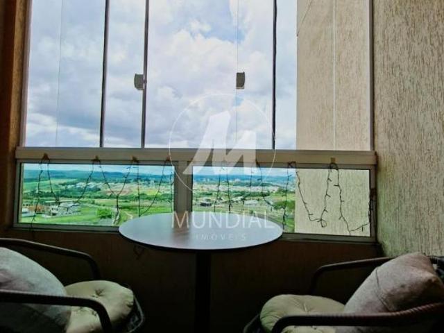 Apartamento tipo padrao 2 dormitórios, cozinha planejada, portaria 24 horas, elevador, em condom
