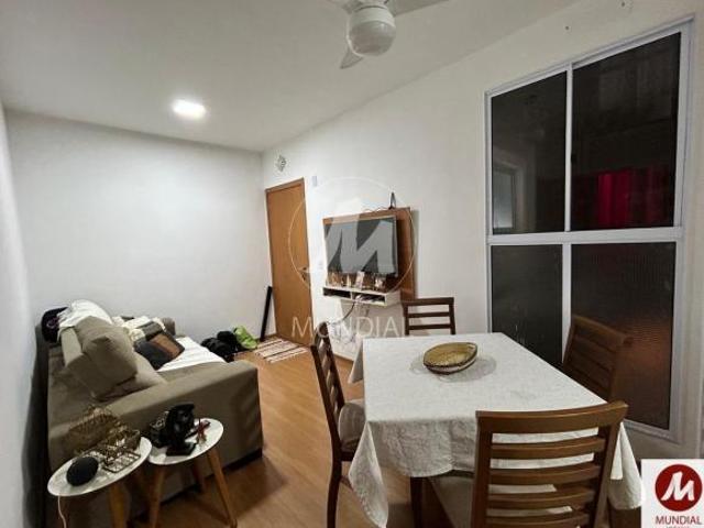 Apartamento tipo padrao 2 dormitórios, cozinha planejada, portaria 24 horas, elevador, em condom