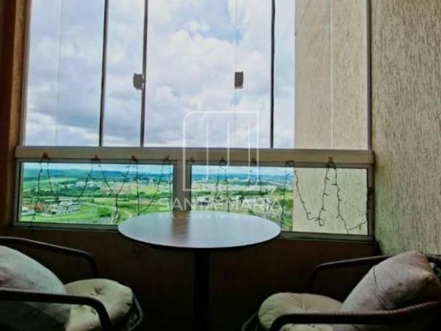 Apartamento tipo padrao 2 dormitórios, cozinha planejada, portaria 24 horas, elevador, em condom