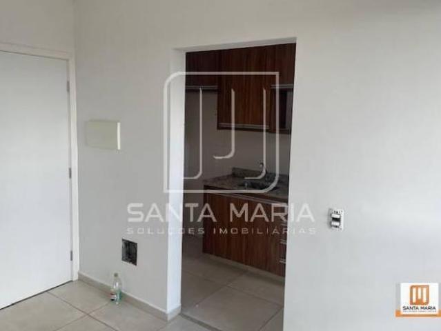 Apartamento tipo padrao 2 dormitórios, cozinha planejada, portaria 24 horas, elevador, em condom