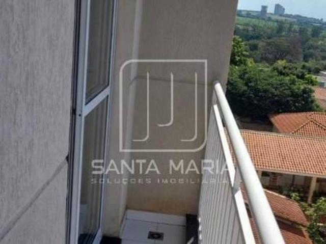 Apartamento tipo padrao 2 dormitórios, cozinha planejada, portaria 24 horas, elevador, em condom
