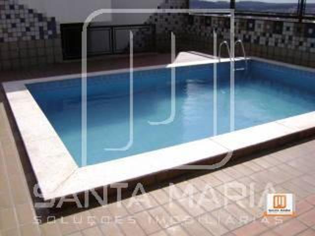 Apartamento tipo padrao 2 dormitórios, cozinha planejada, portaria 24 horas, elevador, em condom