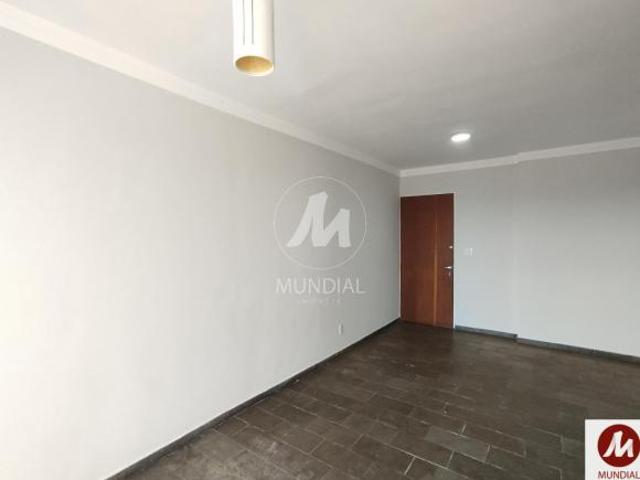 Apartamento tipo padrao 2 dormitórios, cozinha planejada, portaria 24 horas, elevador, em condom