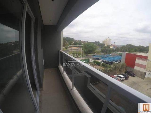 Apartamento tipo padrao 2 dormitórios, cozinha planejada, portaria 24 horas, elevador, em condom