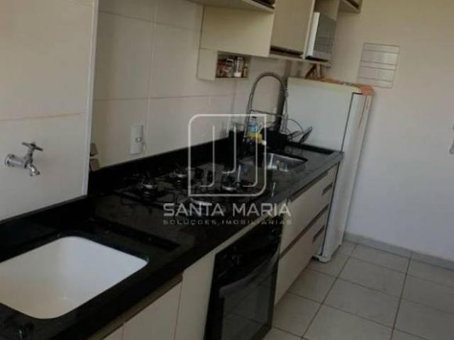 Apartamento tipo padrao 2 dormitórios, cozinha planejada, portaria 24 horas, elevador, em condom