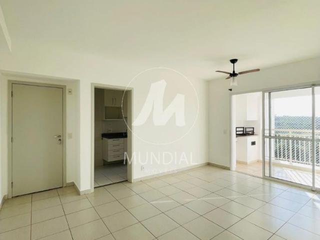 Apartamento Tipo Padrao 2 Dormitórios, Cozinha Planejada, Portaria 24 Horas, Elevador, Em Condom