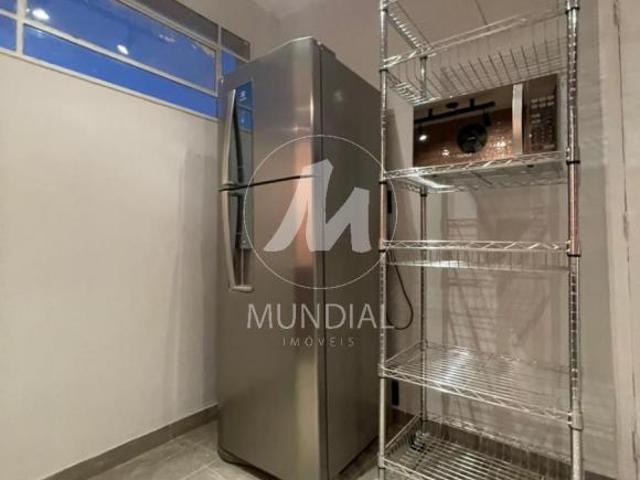 Apartamento tipo padrao 2 dormitórios, cozinha planejada, portaria 24 horas, elevador, em condom