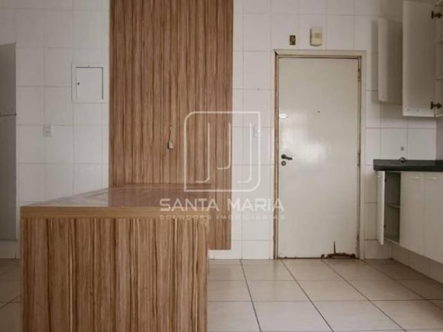 Apartamento tipo padrao 2 dormitórios, cozinha planejada, portaria 24 horas, elevador, em condom