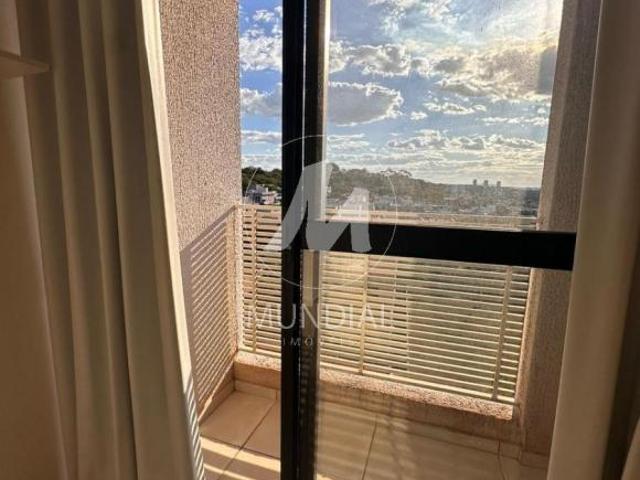 Apartamento tipo padrao 2 dormitórios, cozinha planejada, portaria 24 horas, elevador, em condom
