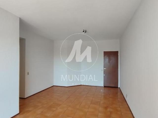 Apartamento tipo padrao 2 dormitórios, cozinha planejada, portaria 24 horas, elevador, em condom