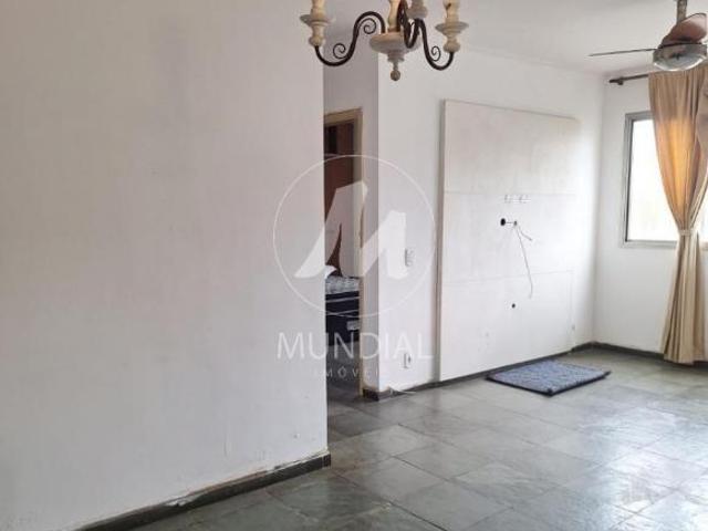 Apartamento tipo padrao 2 dormitórios, cozinha planejada, portaria 24 horas, elevador, em condom