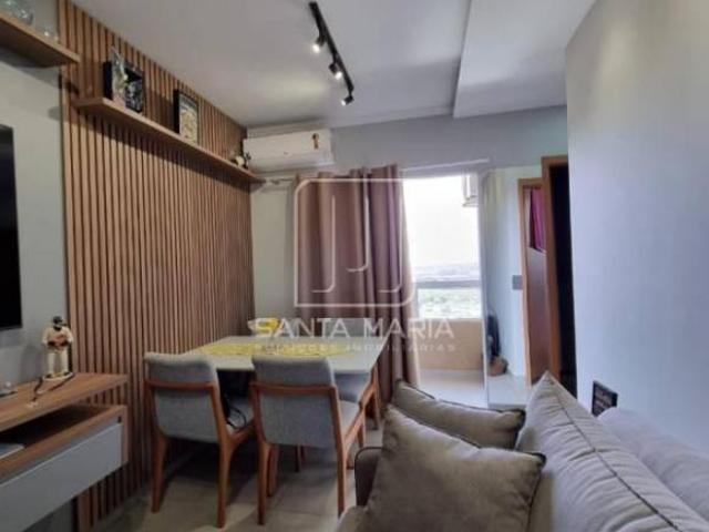 Apartamento tipo padrao 2 dormitórios, cozinha planejada, portaria 24 horas, elevador, em condom
