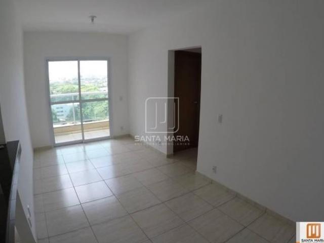 Apartamento tipo padrao 2 dormitórios, cozinha planejada, portaria 24 horas, elevador, em condom