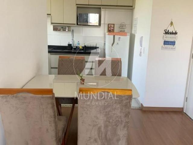 Apartamento tipo padrao 2 dormitórios, cozinha planejada, portaria 24 horas, elevador, em condom