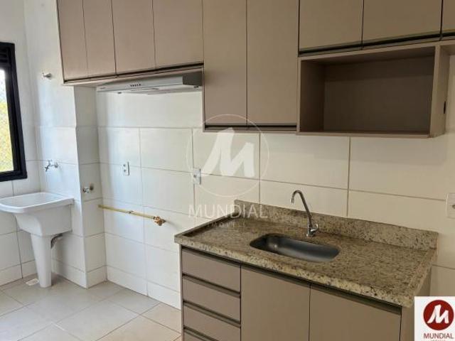 Apartamento tipo padrao 2 dormitórios, cozinha planejada, portaria 24 horas, elevador, em condom