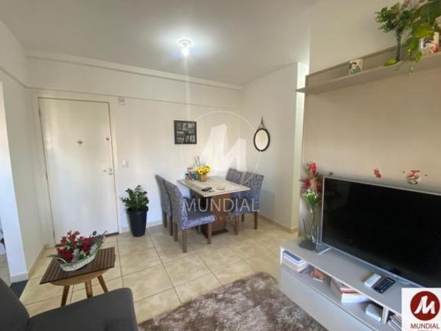 Apartamento tipo padrao 2 dormitórios, cozinha planejada, portaria 24 horas, elevador, em condom